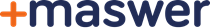 Maswer